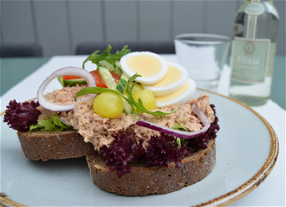 🥗 De Tuynkamer Hoorn | Officiële Website | Bestel Online!